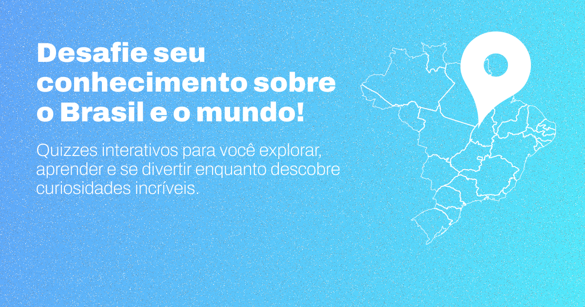 Países reconhecidos pela ONU em 2025